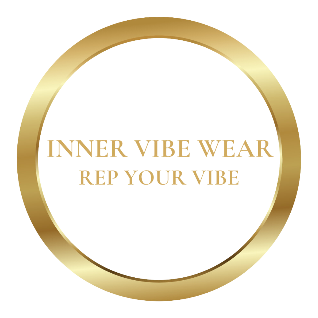 Get To Know Us! – Inner Vibe Wear, LLC